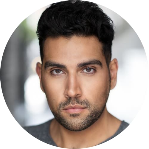 The Rocky Horror Show Tickets | Milton Keynes Theatre in Milton Keynes ...