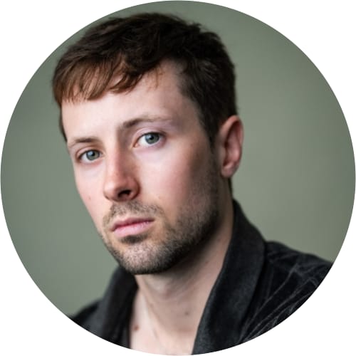 Moulin Rouge! The Musical Tickets | Piccadilly Theatre in London & West ...