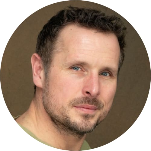 Moulin Rouge! The Musical Tickets | Piccadilly Theatre in London & West ...