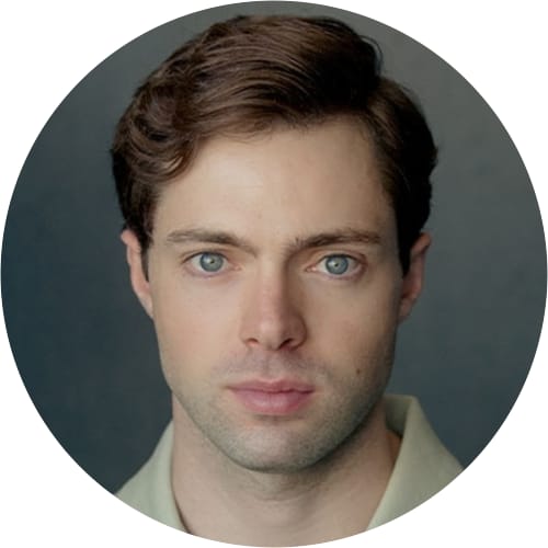 Moulin Rouge! The Musical Tickets | Piccadilly Theatre in London & West ...