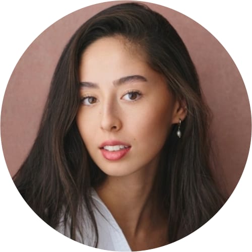 Moulin Rouge! The Musical Tickets | Piccadilly Theatre in London & West ...