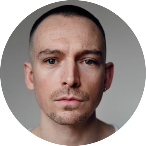 Moulin Rouge! The Musical Tickets | Piccadilly Theatre in London & West ...