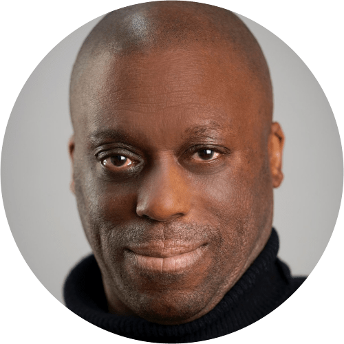 Birdsong Tickets | Theatre Royal Brighton in Brighton | ATG Tickets