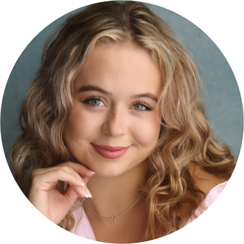 Jack and The Beanstalk Tickets | 2024 Torquay Panto at Princess Theatre ...