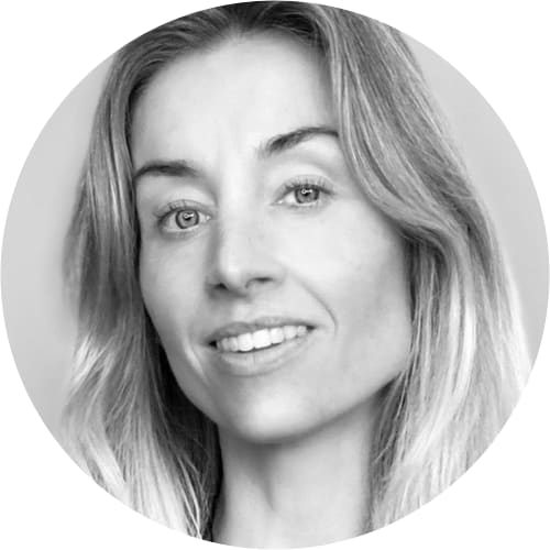 Jack and The Beanstalk Tickets | 2024 Torquay Panto at Princess Theatre ...