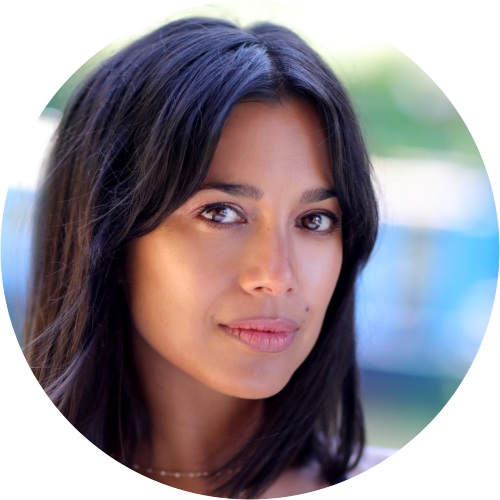 Picture You Dead Tickets | Theatre Royal Brighton in Brighton | ATG Tickets