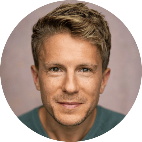 Picture You Dead Tickets | Theatre Royal Brighton in Brighton | ATG Tickets