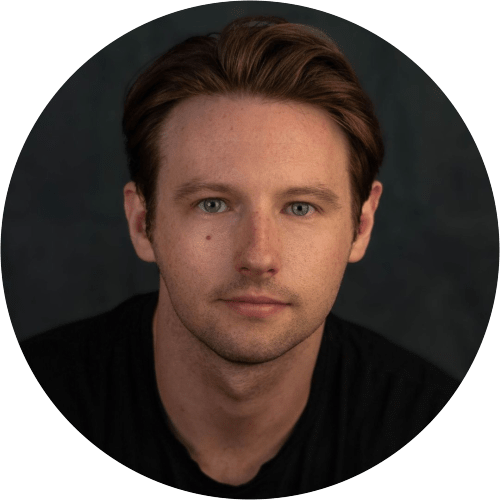 The Lion, The Witch And The Wardrobe Tickets | Theatre Royal Brighton ...