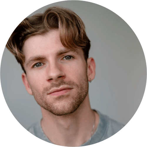 The Lion, The Witch And The Wardrobe Tickets | Theatre Royal Brighton ...