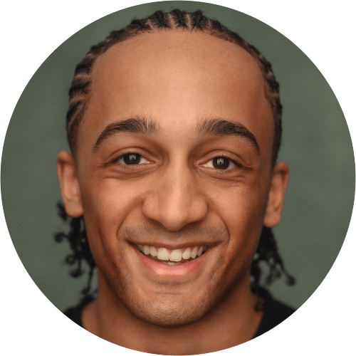 The Lion, The Witch And The Wardrobe Tickets | Theatre Royal Brighton ...