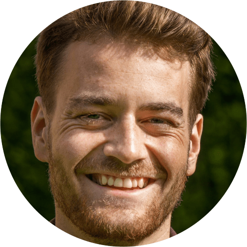 The Lion, The Witch And The Wardrobe Tickets | Theatre Royal Brighton ...