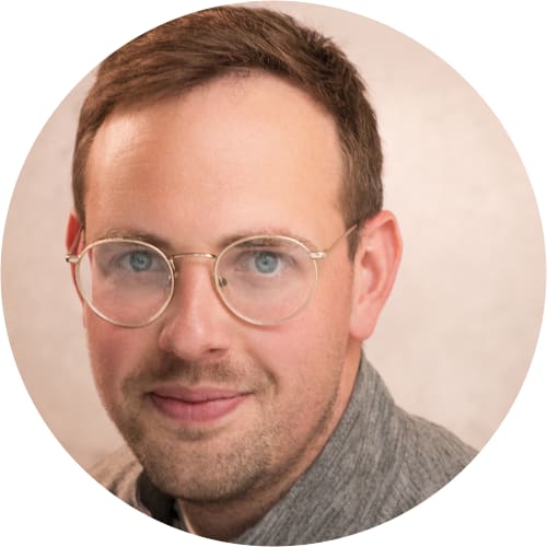 We Aren't Kids Anymore, A New Musical, A New Story by Drew Gasparini ...