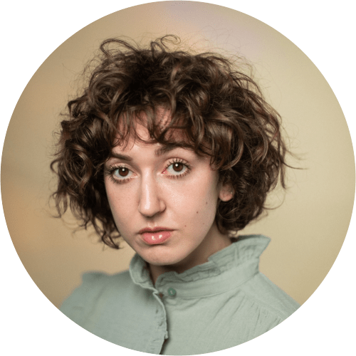 Calamity Jane Tickets | King's Theatre, Glasgow in Glasgow | ATG Tickets