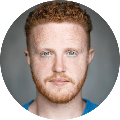 Calamity Jane Tickets | King's Theatre, Glasgow in Glasgow | ATG Tickets