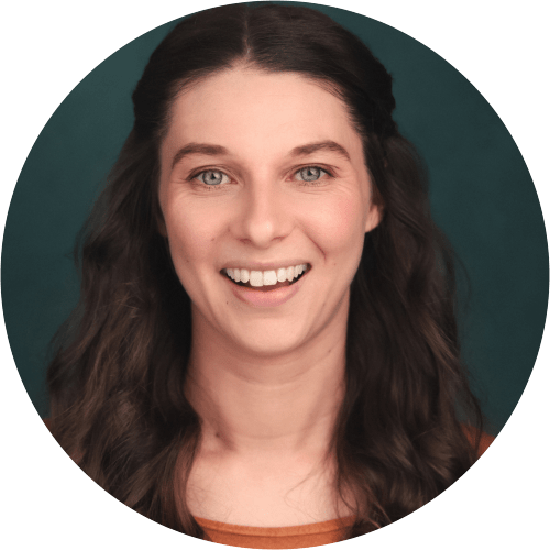 Calamity Jane Tickets | King's Theatre, Glasgow in Glasgow | ATG Tickets