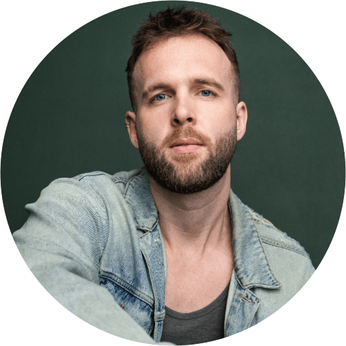 Calamity Jane Tickets | King's Theatre, Glasgow in Glasgow | ATG Tickets