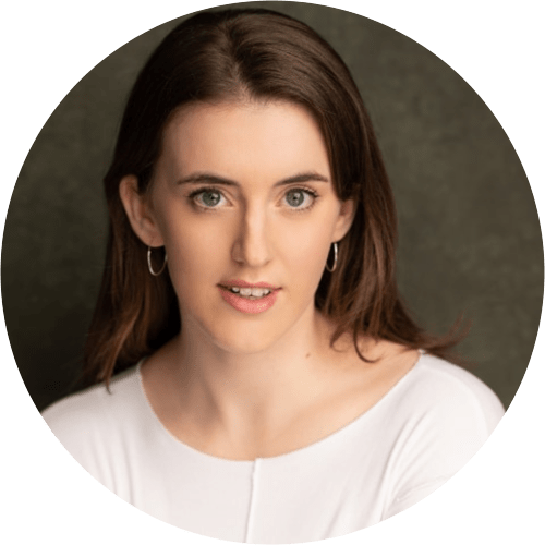 Cruel Intentions Tickets | Theatre Royal Brighton in Brighton | ATG Tickets