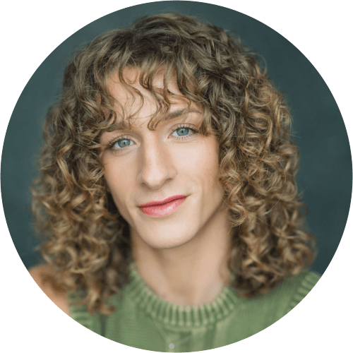 Kinky Boots Tickets | Theatre Royal Brighton in Brighton | ATG Tickets