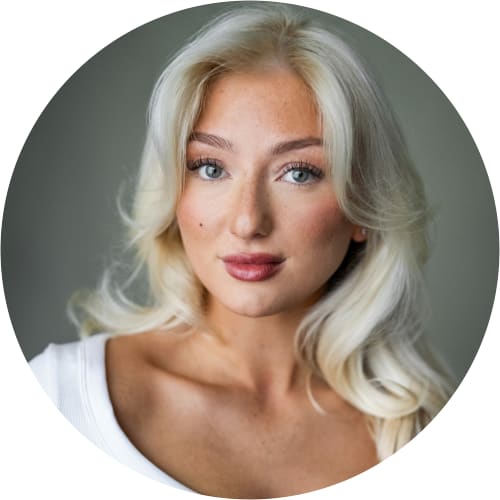 Moulin Rouge! The Musical Tickets | Edinburgh Playhouse in Edinburgh ...