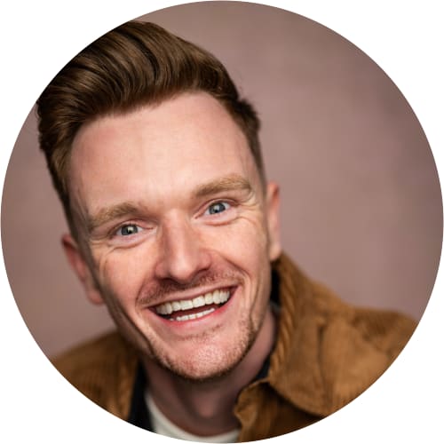 Sleeping Beauty (Pantomime) Tickets | Sunderland Empire in Sunderland ...