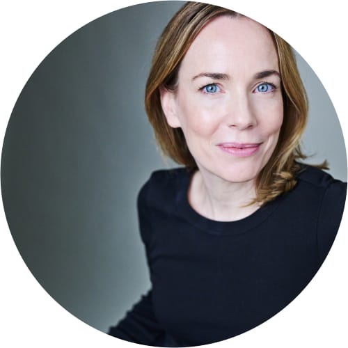 Sleeping Beauty (Pantomime) Tickets | Sunderland Empire in Sunderland ...