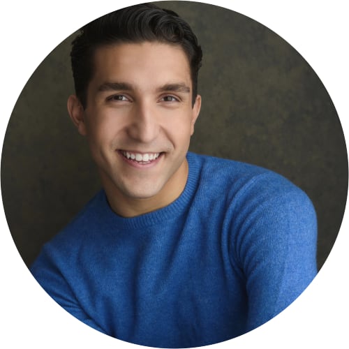 Come Fall in Love - The DDLJ Musical Tickets | Opera House Manchester ...