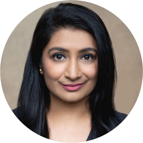 Come Fall in Love - The DDLJ Musical Tickets | Opera House Manchester ...