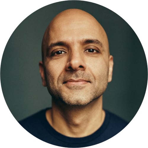 Come Fall in Love - The DDLJ Musical Tickets | Opera House Manchester ...