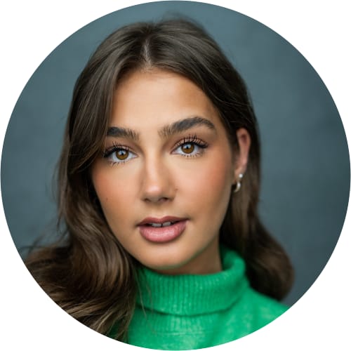 Come Fall in Love - The DDLJ Musical Tickets | Opera House Manchester ...