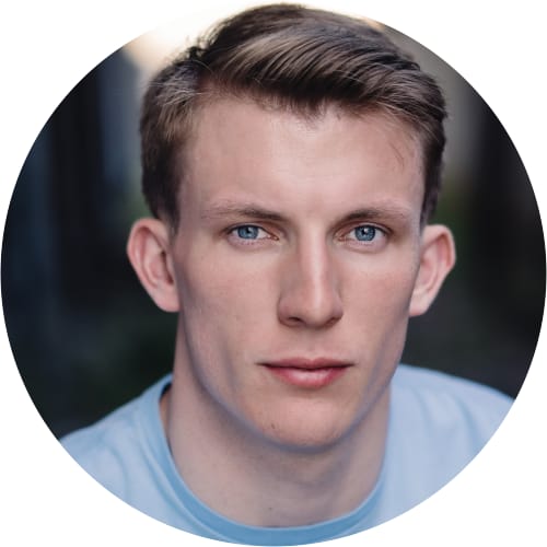 Come Fall in Love - The DDLJ Musical Tickets | Opera House Manchester ...