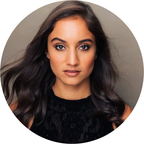 Come Fall in Love - The DDLJ Musical Tickets | Opera House Manchester ...