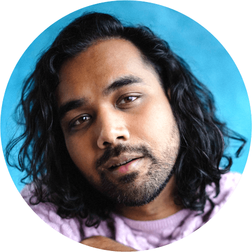 Come Fall in Love - The DDLJ Musical Tickets | Opera House Manchester ...