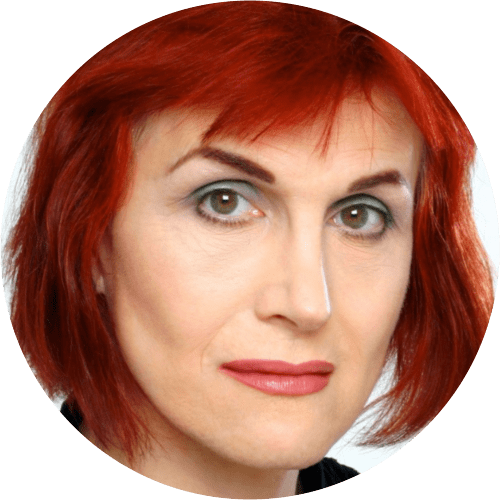 Priscilla Queen Of The Desert The Musical Tickets | Palace Theatre ...