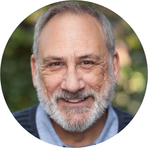 Fiddler on the Roof Tickets | Sunderland Empire in Sunderland | ATG Tickets