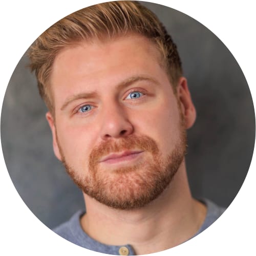 13 Going On 30 – The Musical Tickets | Opera House Manchester in ...