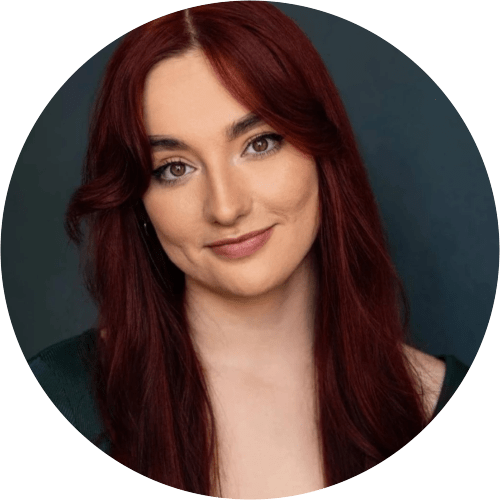 Six Tickets | Theatre Royal Brighton in Brighton | ATG Tickets