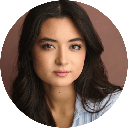 Six Tickets | Theatre Royal Brighton in Brighton | ATG Tickets