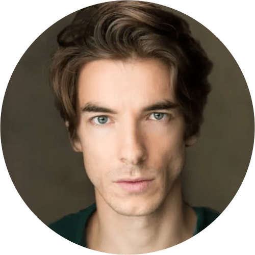 Sunny Afternoon Tickets | Theatre Royal Brighton in Brighton | ATG Tickets