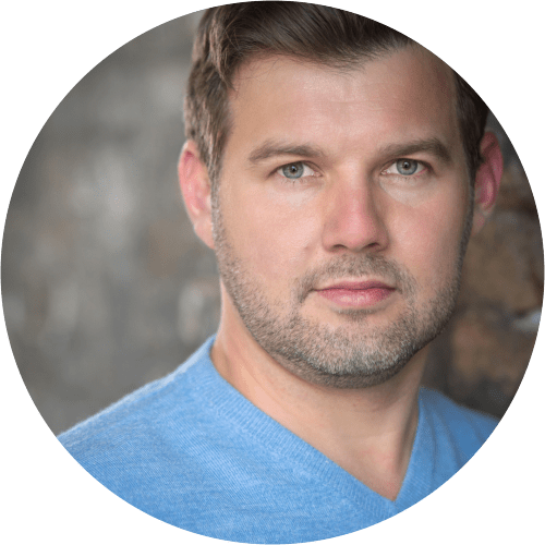 Paddington The Musical Tickets | Savoy Theatre in London & West End ...