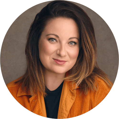 Paddington The Musical Tickets | Savoy Theatre in London & West End ...