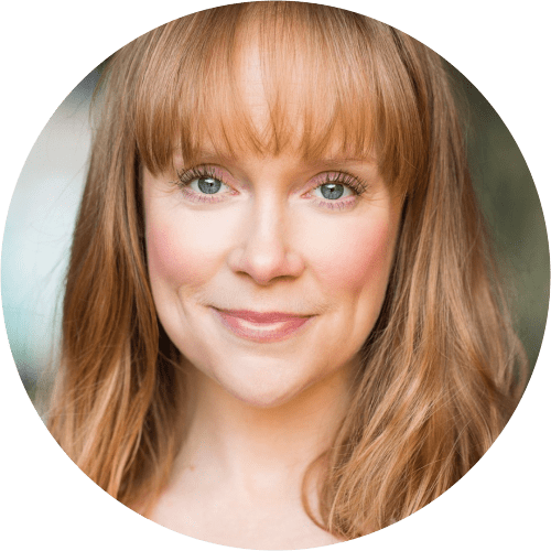 Paddington The Musical Tickets | Savoy Theatre in London & West End ...