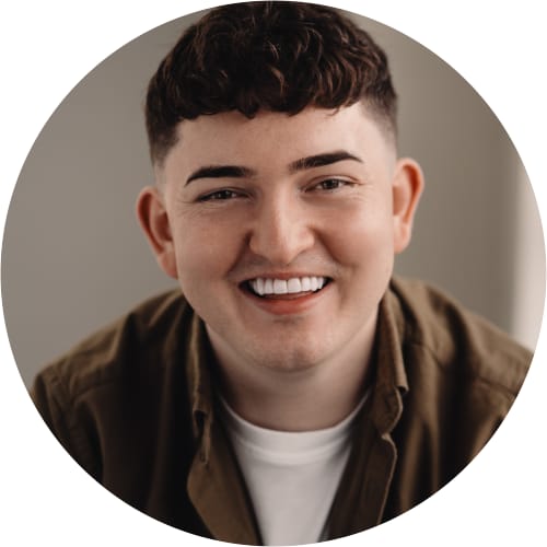 Sleeping Beauty (Pantomime) Tickets | Princess Theatre, Torquay in ...