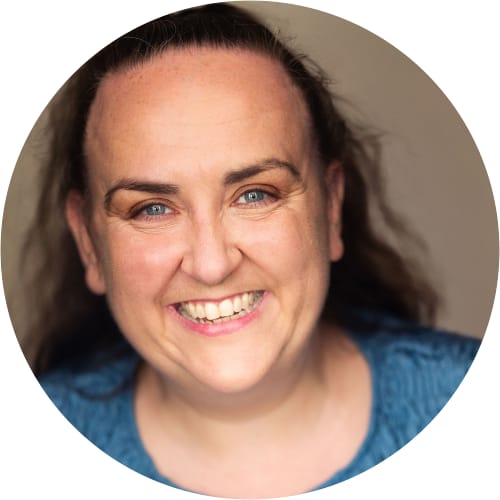 Horrible Histories - The Concert Tickets | Opera House Manchester in ...