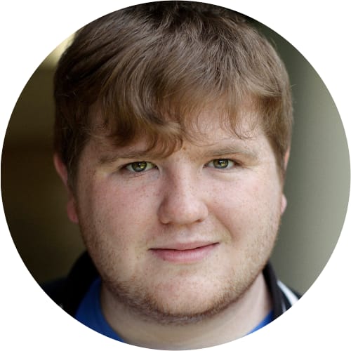 Horrible Histories - The Concert Tickets | Opera House Manchester in ...