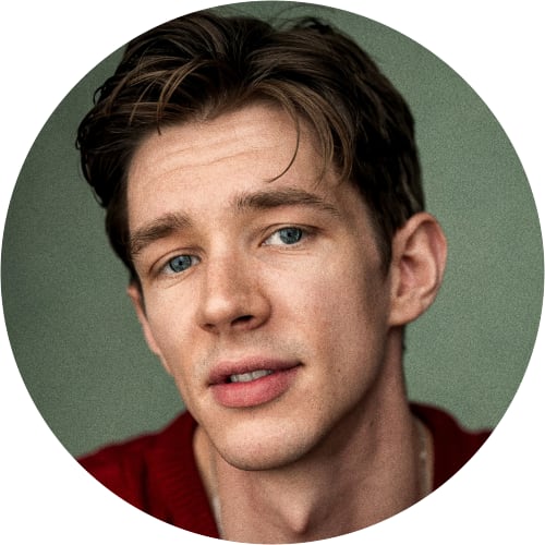 TEETH 'N' SMILES Tickets | Duke of York's Theatre in London & West End ...