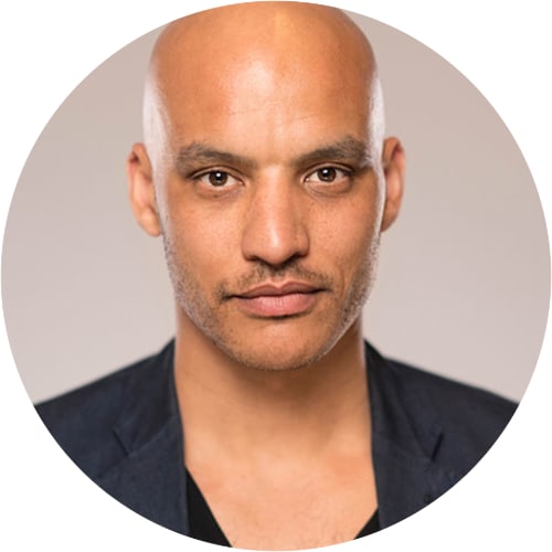 Rosmersholm - Duke Of Yorks Theatre - ATG Tickets