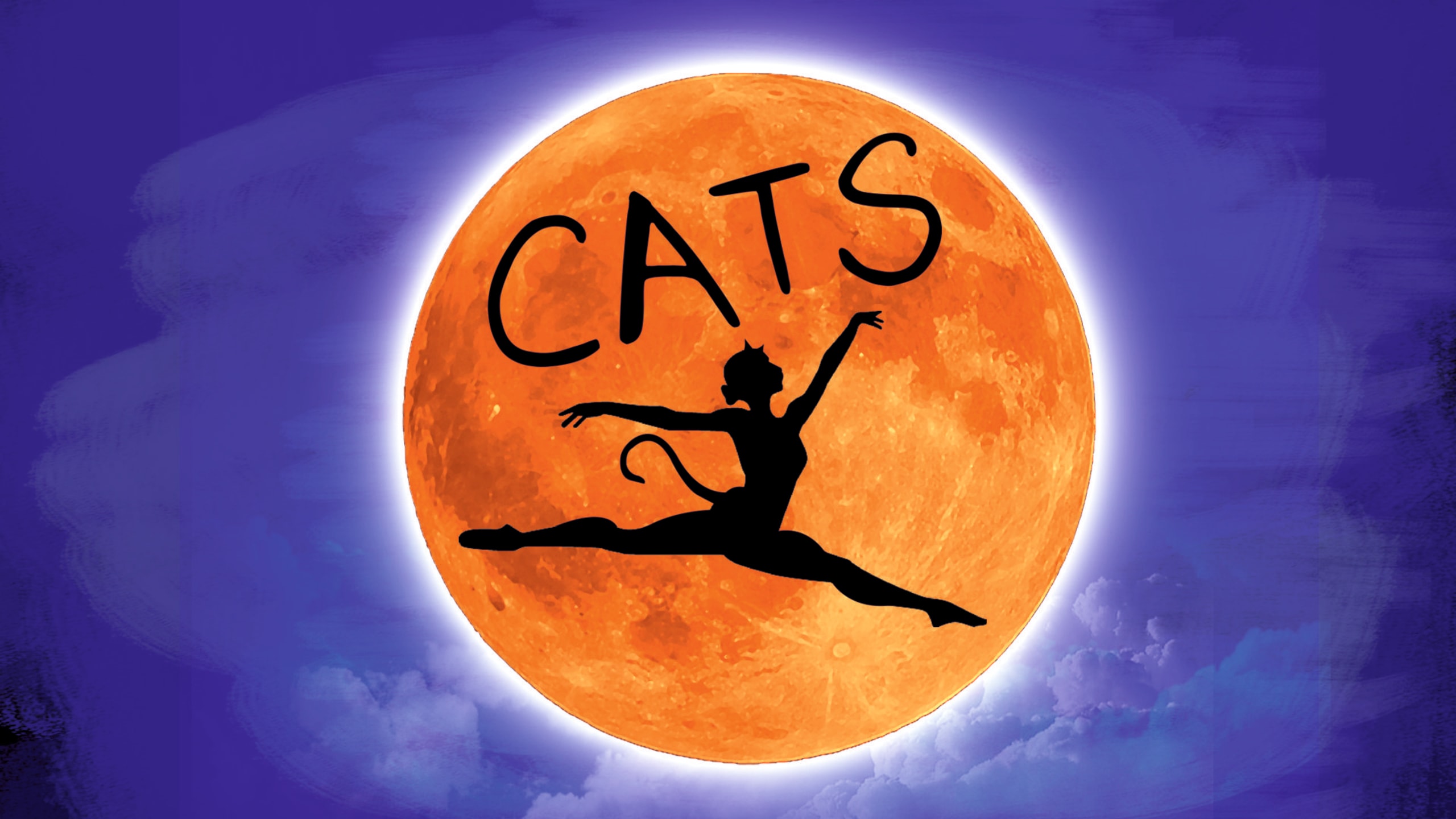 Cats presented by the Pantheon Club Tickets | King's Theatre, Glasgow ...