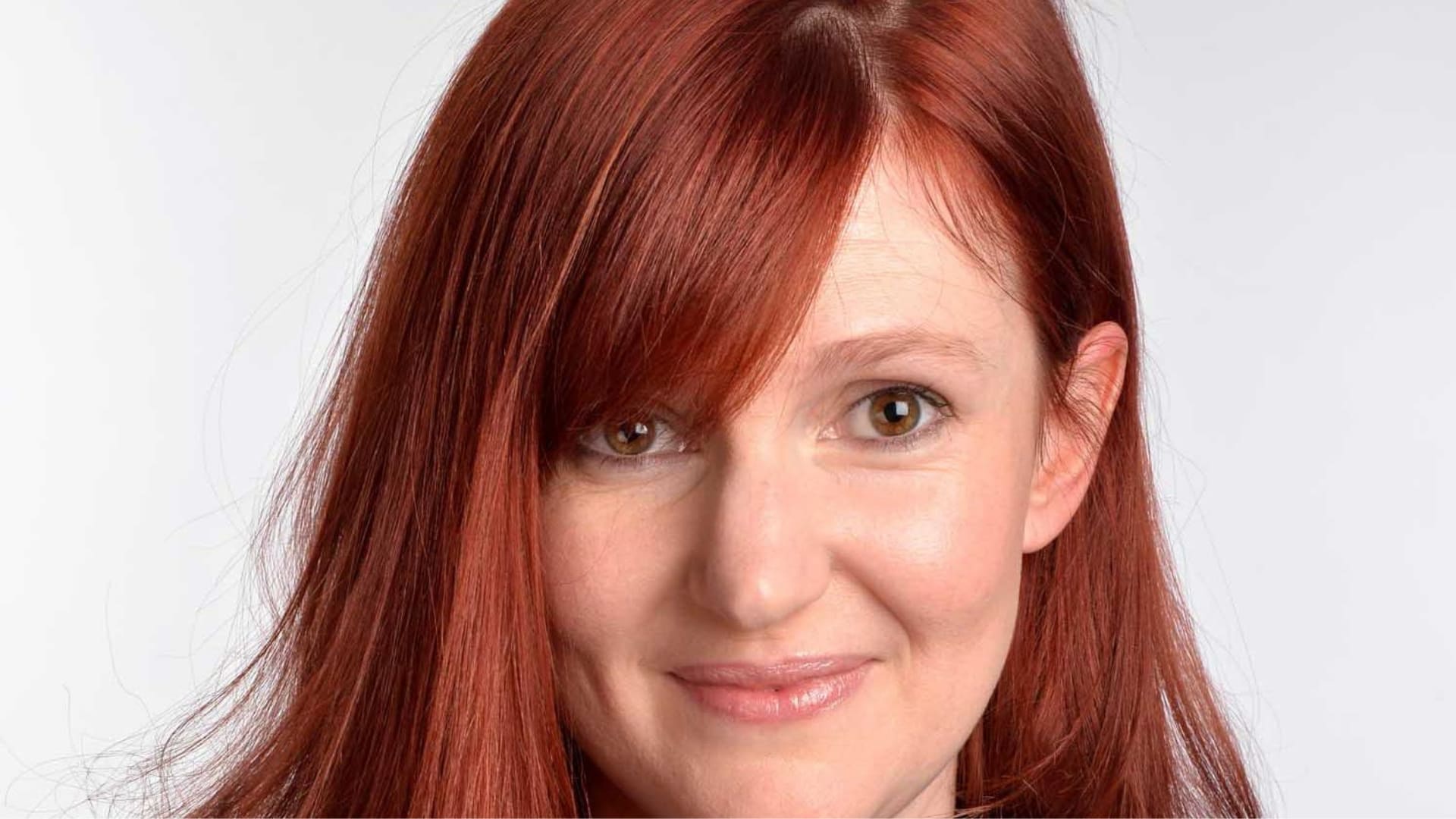 Kate Lucas: Work in Progress Tickets | Studio at New Wimbledon Theatre ...