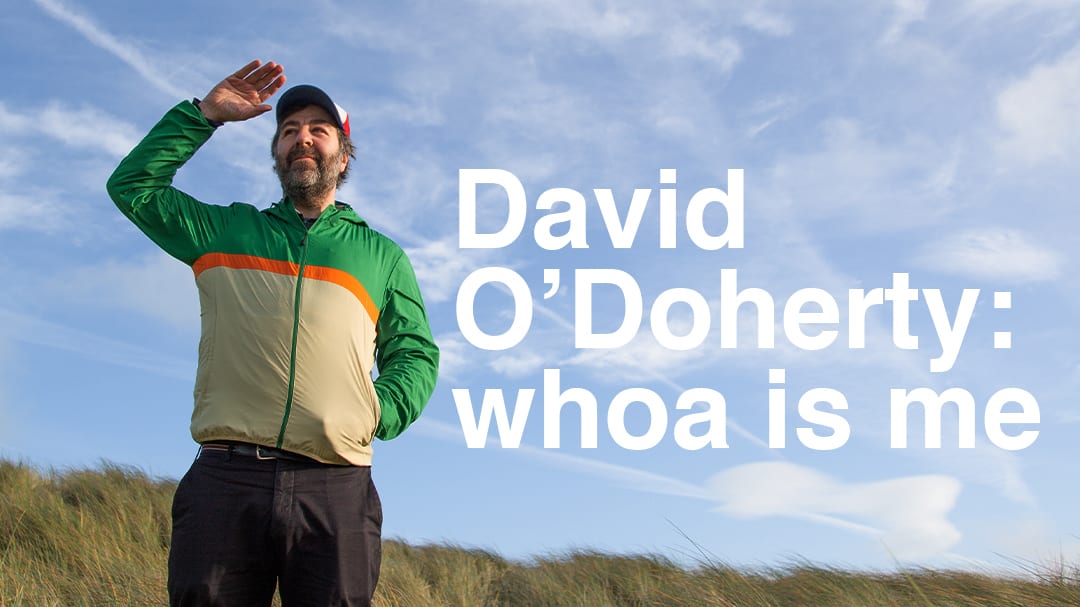 Theatre Royal Brighton Box Office | Buy Tickets Online | ATG Tickets