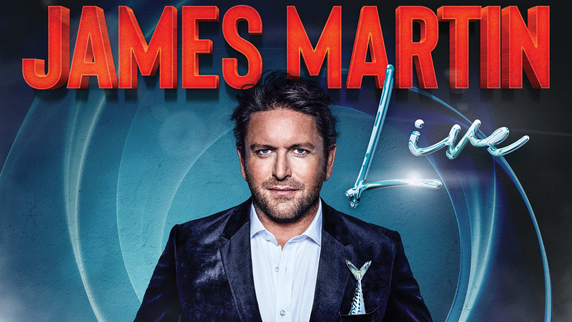 New Theatre Oxford Box Office | Buy Tickets Online | ATG Tickets